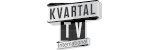 TVTEKA.com - официальный сайт. Смотри ТВ онлайн в прямом эфире!
